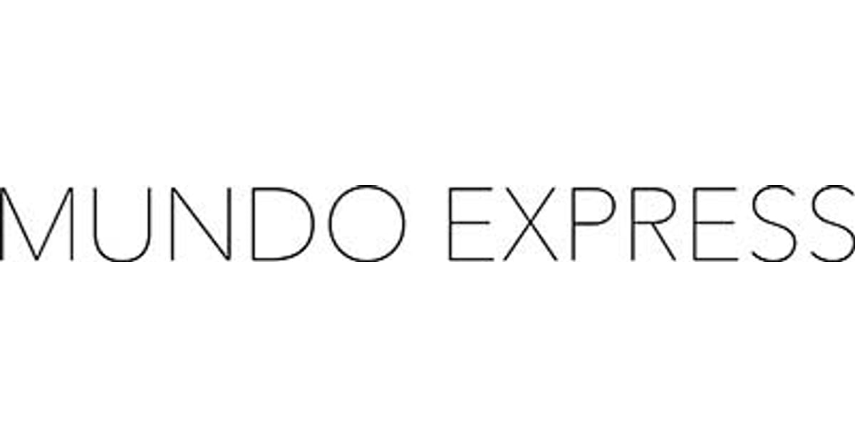 Mundo Express | Hogar, Mascotas, Tecnología y Más – mundoexpress.uy